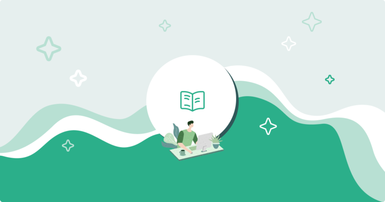 Freelance exchange blog InstaDo