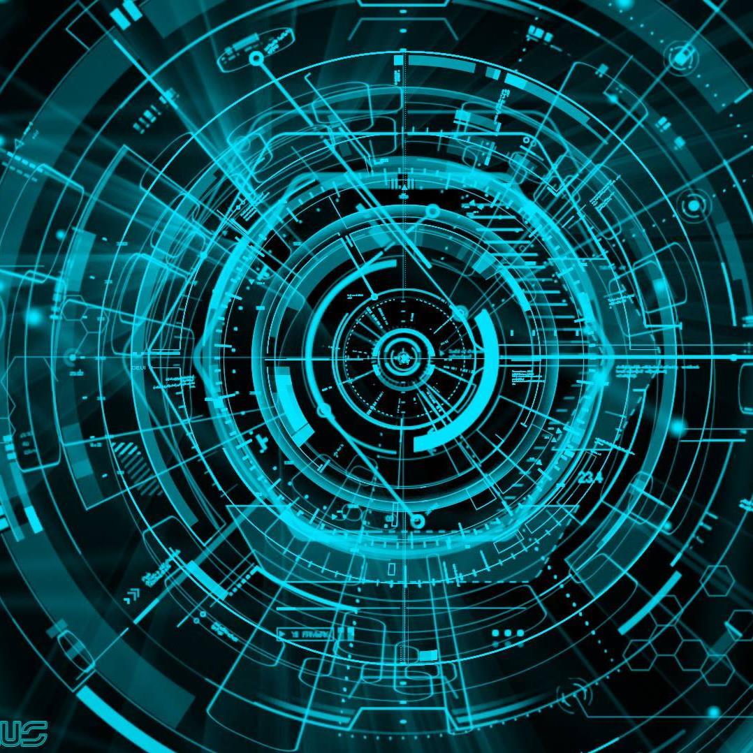 Fazle R. - Software Developer - Dhanmondi, Bangladesh