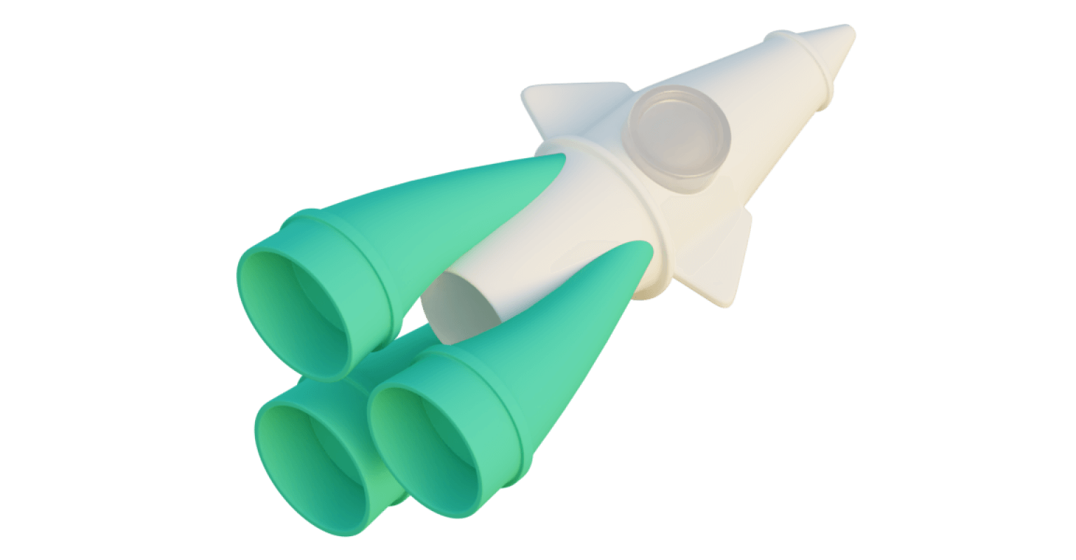 Найм нескольких исполнителей на одну задачу